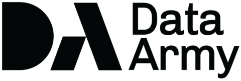 Unleashing Insights, Driving Success | Data Army