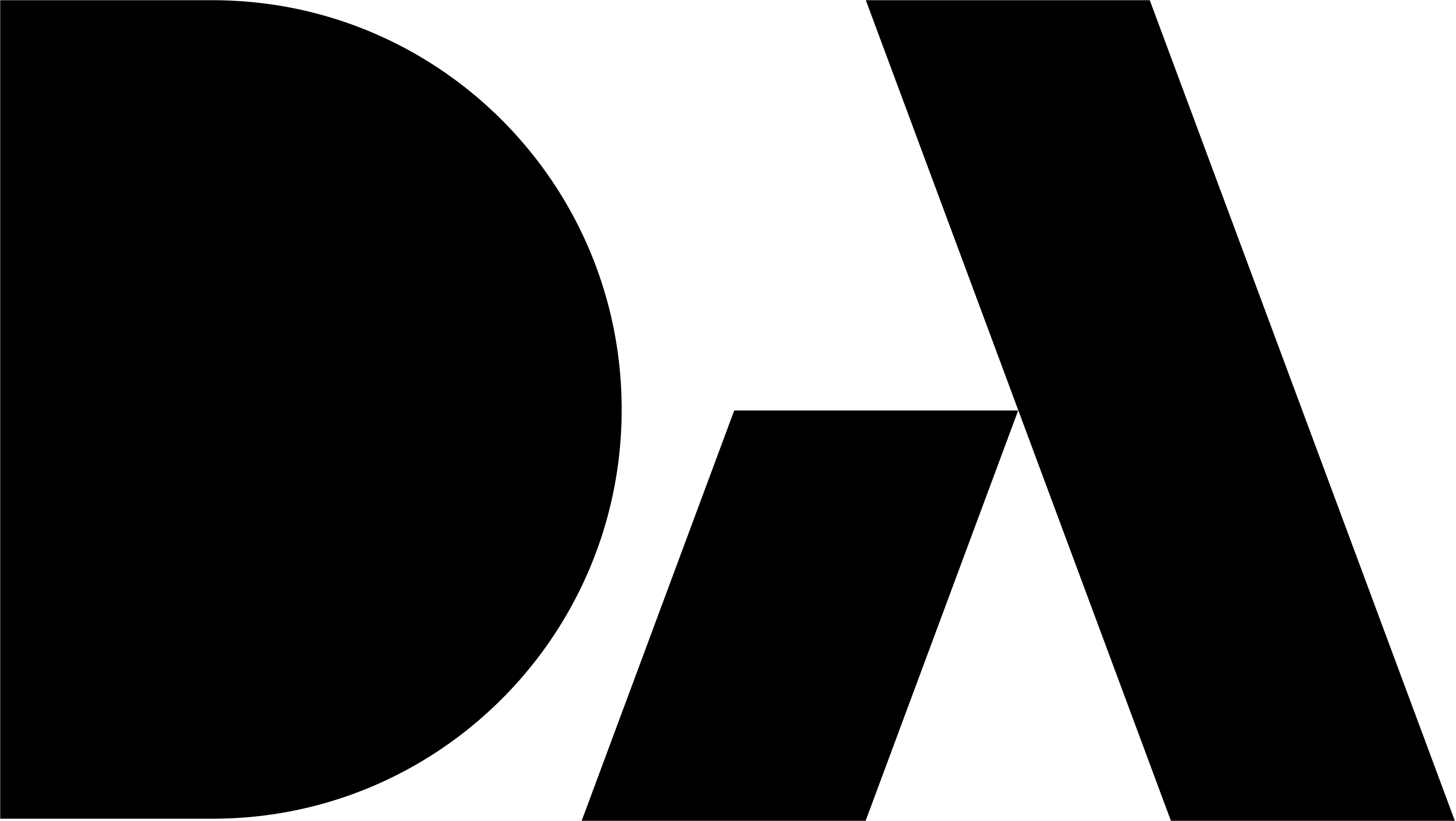 Unleashing Insights, Driving Success | Data Army