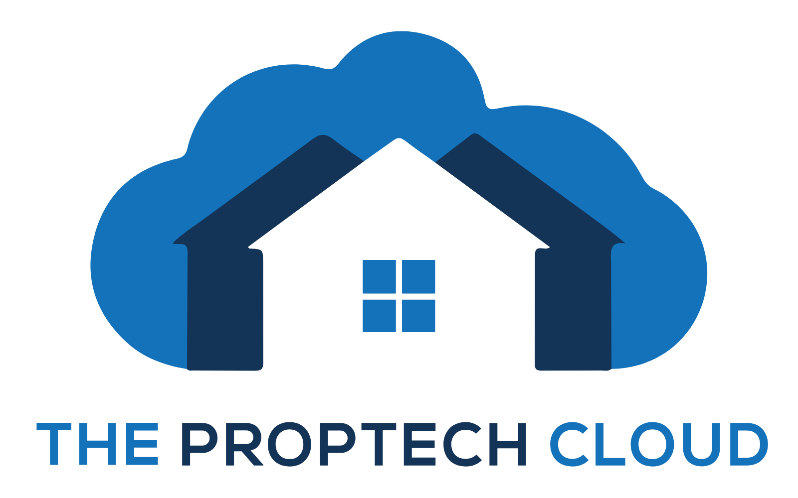 The Proptech Cloud Powered By Data Army Data Army