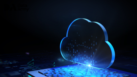 What Is The Modern Data Stack? - Data Army