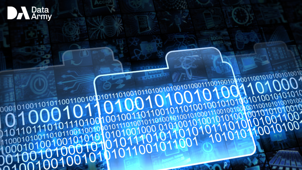 Is a Multi-Data Platform Strategy Inevitable? - Data Army